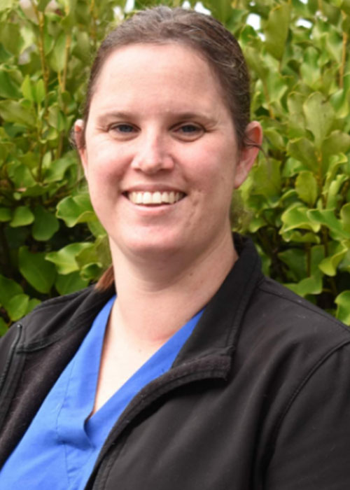 Swanson Road Veterinary Clinic - 269 Swanson Road, Henderson